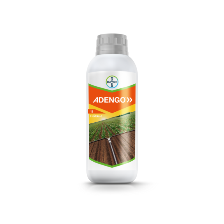 Adengo 1 L - Poljoprivredna zadruga PRVČA