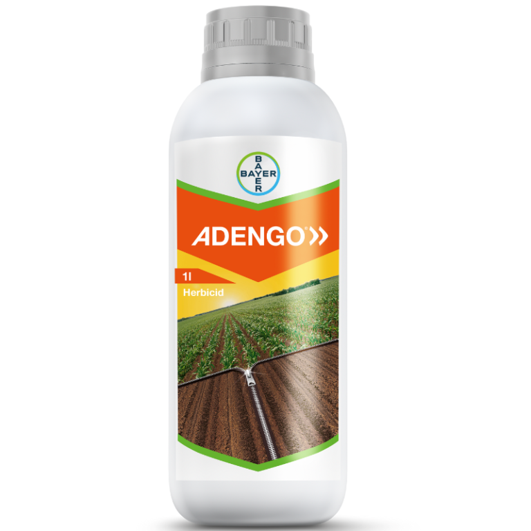 Adengo 5 L - Poljoprivredna zadruga PRVČA