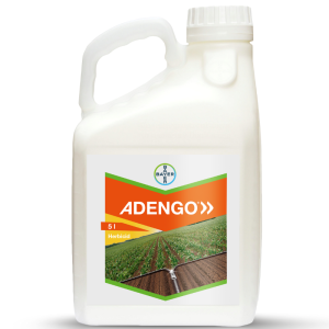 Adengo 5 L - Poljoprivredna zadruga PRVČA