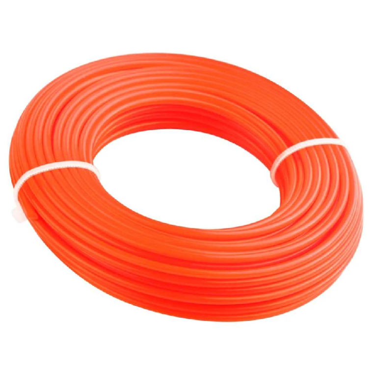 Struna za trimer 3.0mm x 15m - Poljoprivredna zadruga PRVČA