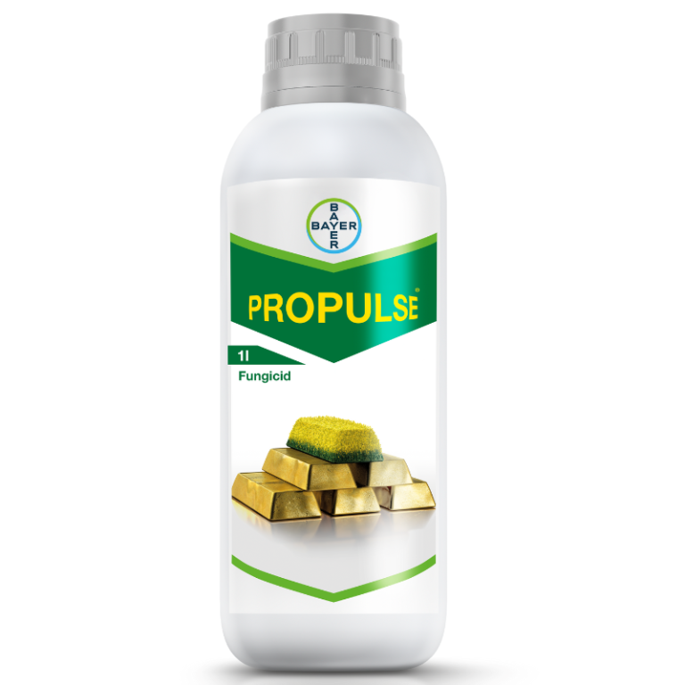 Propulse 1 L - Poljoprivredna zadruga PRVČA
