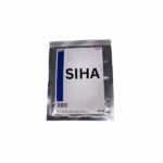 SIHA Sol za vrenje+ 100 g - Poljoprivredna zadruga PRVČA